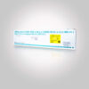 Cola Glubran 2 – 1 mL | Rastriall - O controle em suas mãos